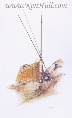 Ken Hull
